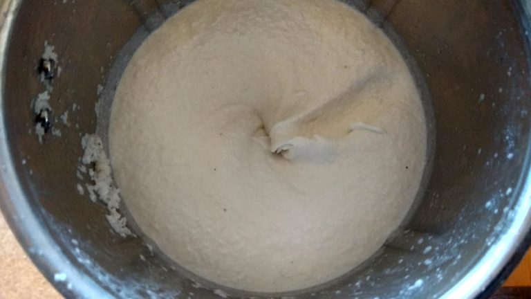 Murukku Recipe | How to make Murukku - nams corner