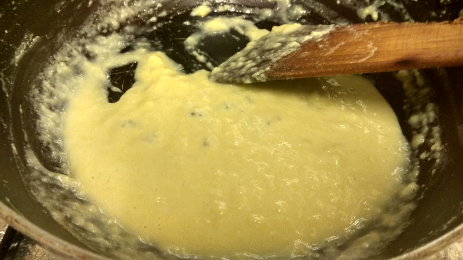 Paal kova | Palgova | How to make palkova in home - nams corner