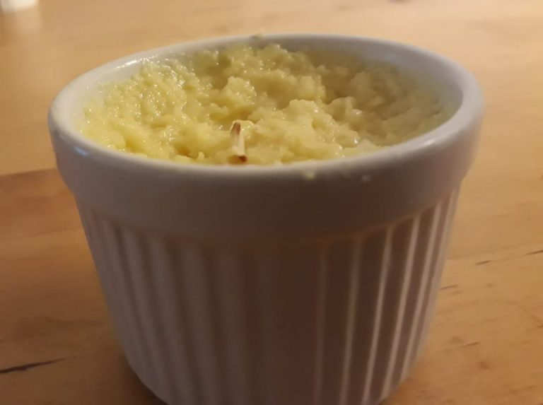 Paal kova | Palgova | How to make palkova in home - nams corner