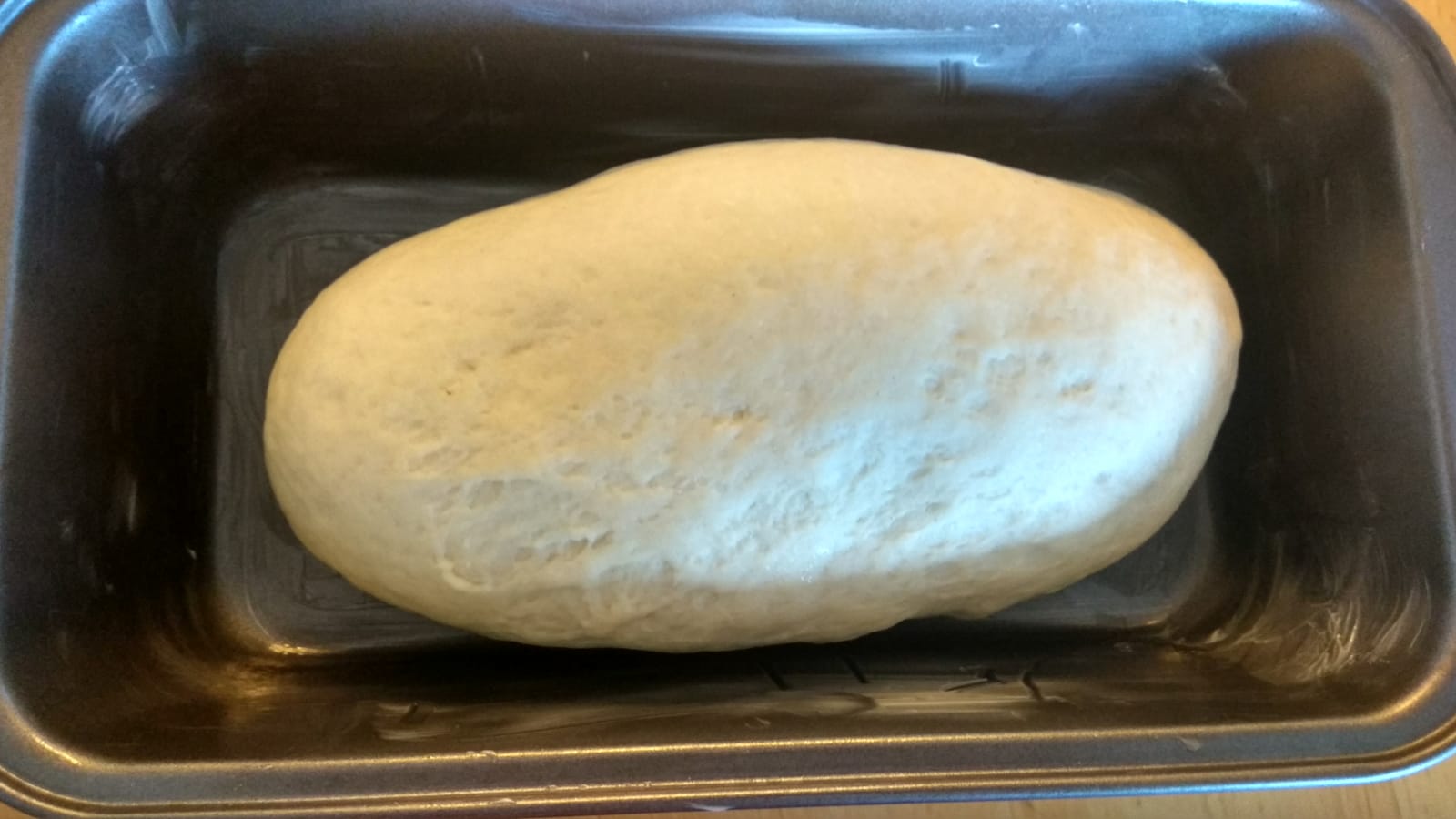 Homemade white bread recipe | White Bread Loaf recipe - nams corner