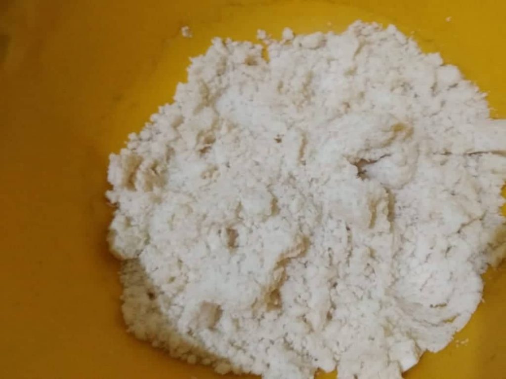 Ooty Varkey Recipe | Baked Ooty Varkey | How to make Ooty Varkey ...