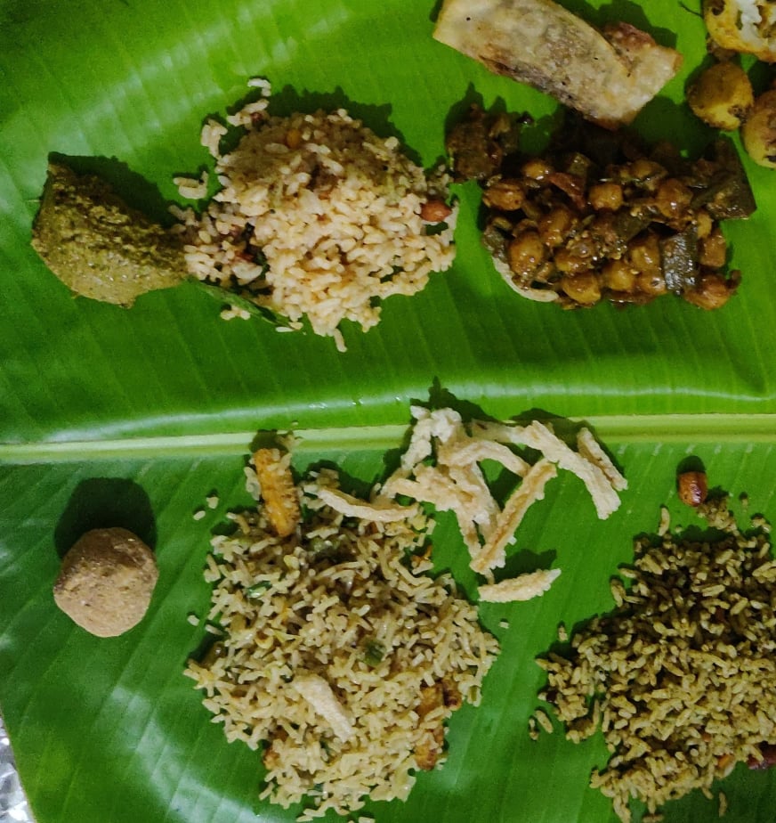 Valaikappu Lunch Menu Baby Shower Lunch Menu Nams Corner Valaikappu Lunch Menu Baby Shower Lunch Menu Nams Corner
